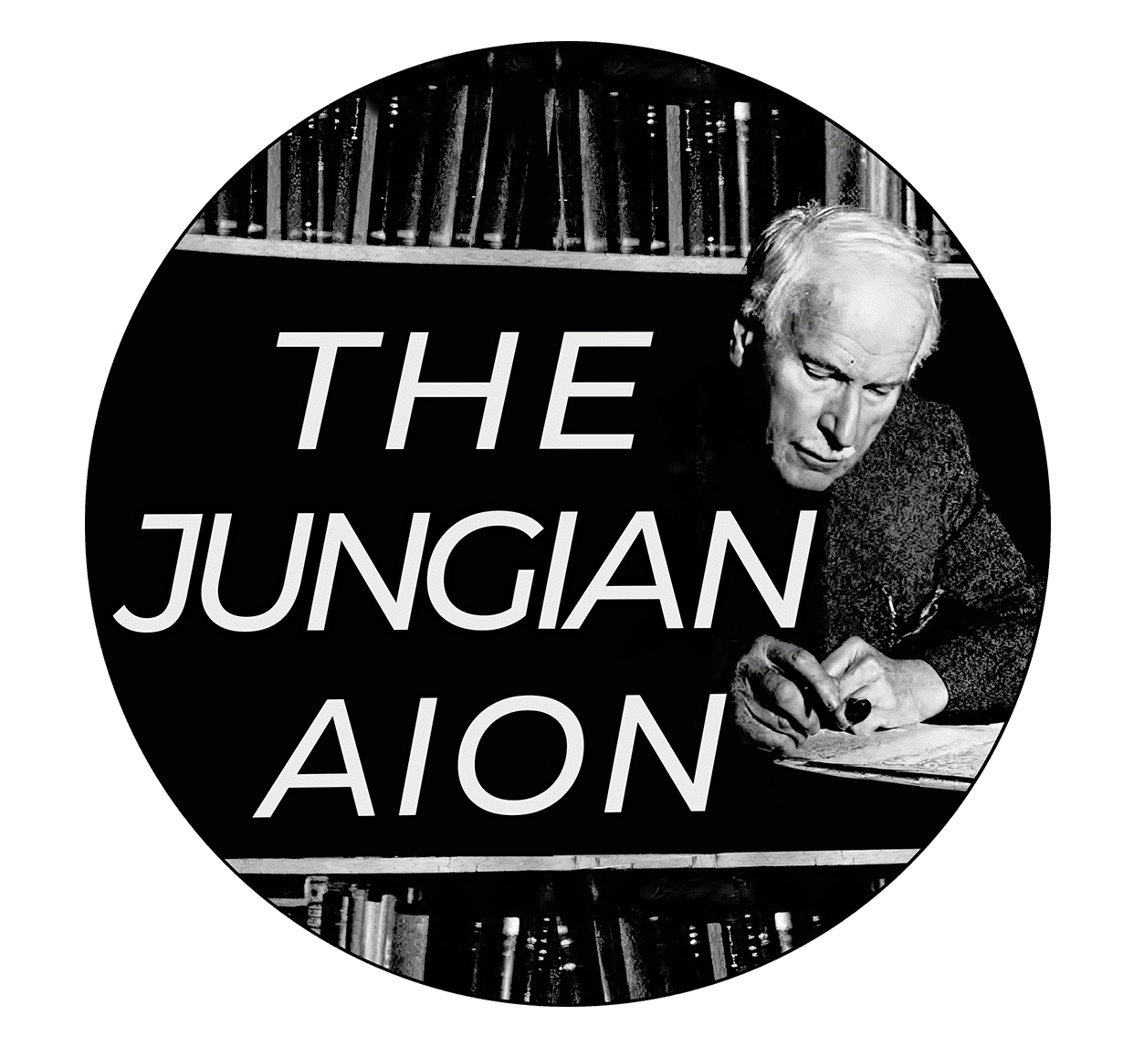 The Jungian Aion - Jungian Depth Psychology for a More Whole Life